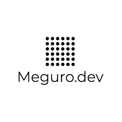 AWSを使ったWebアプリをモブプログラミング！ 「Meguro.dev #4」に参加しました #meguro_dev | DevelopersIO