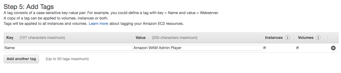 Amazon WorkSpaces Application Manager Admin Playerを使ってアプリケーションパッケージを検証・配布してみた | DevelopersIO