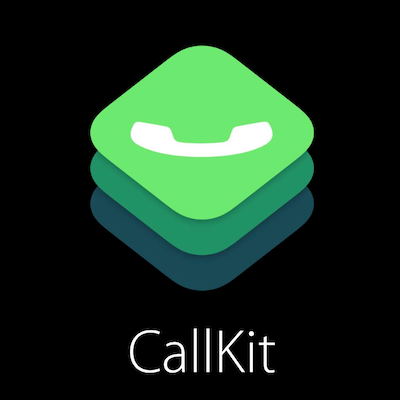 [CallKit] 思わぬハマリどころも！Call Directory Extensionを使って着信時に発信者名を表示する | DevelopersIO