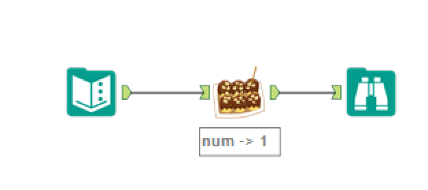 AlteryxのPython SDKを使ったツールを作る | DevelopersIO