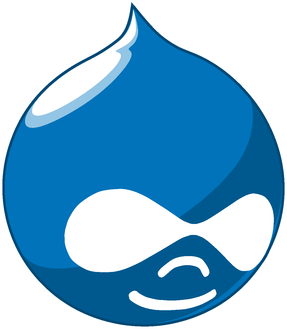 [小ネタ] Drupal 8でalbのヘルスチェックが失敗しているときの対応 Developersio
