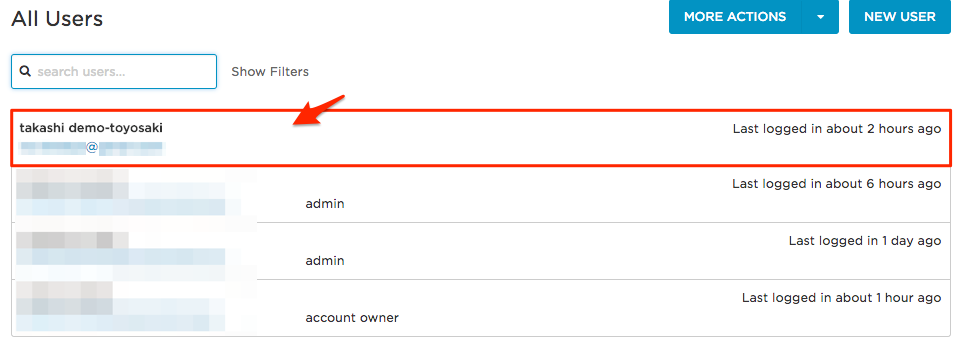 OneLoginを使ってWorkSpacesでMFAをしてみた | DevelopersIO