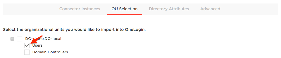 OneLoginを使ってWorkSpacesでMFAをしてみた | DevelopersIO