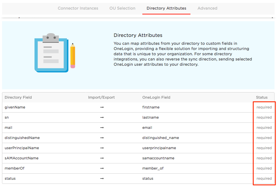 OneLoginを使ってWorkSpacesでMFAをしてみた | DevelopersIO