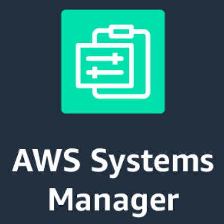 SSH不要時代がくるか!?AWS Systems Manager セッションマネージャーがリリースされました! | DevelopersIO
