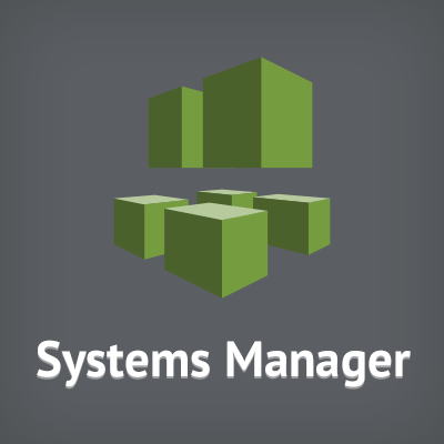 AWS Systems Manager Session Managerのシェル操作をログ出力する | DevelopersIO