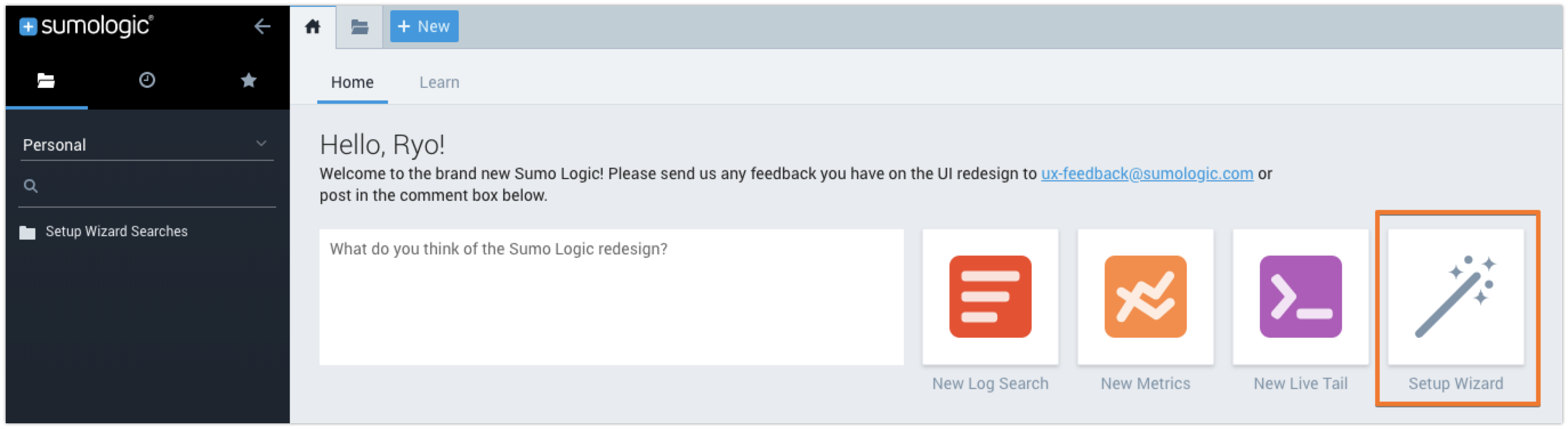 Sumo LogicでCloudFrontをウォッチしてみた | DevelopersIO