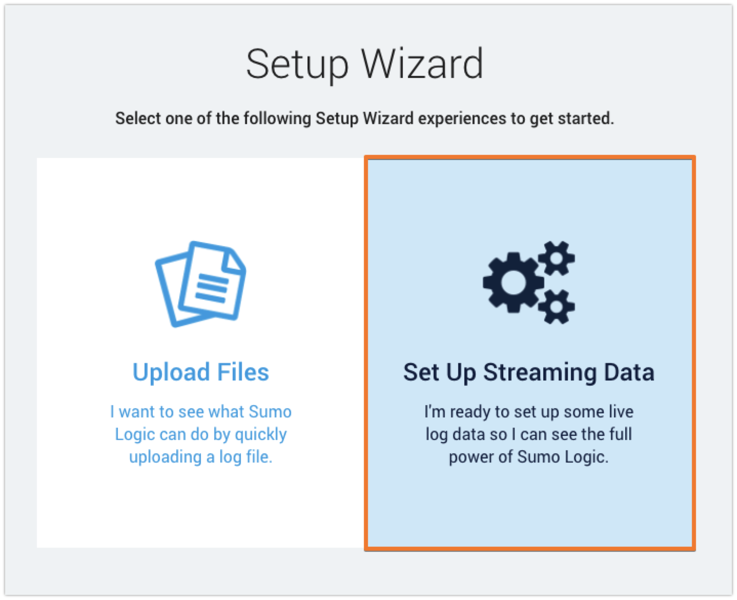 Sumo LogicでCloudFrontをウォッチしてみた | DevelopersIO