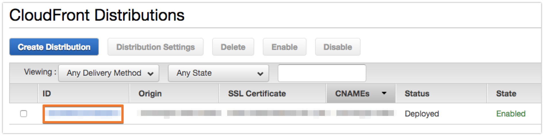 Sumo LogicでCloudFrontをウォッチしてみた | DevelopersIO