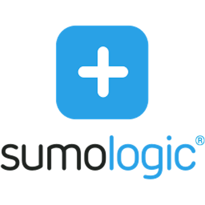 Sumo LogicでCloudFrontをウォッチしてみた | DevelopersIO