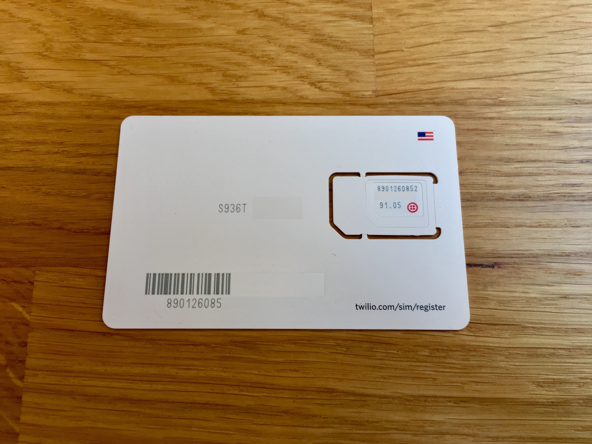 Programmable Wirelessをご紹介します | DevelopersIO