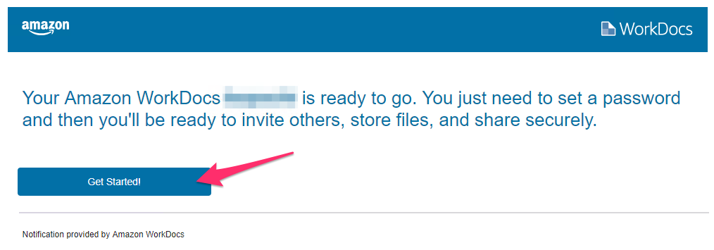 [AWS] エクスプローラから使える Windows PC 用 Amazon WorkDocs Drive を使ってみた | DevelopersIO