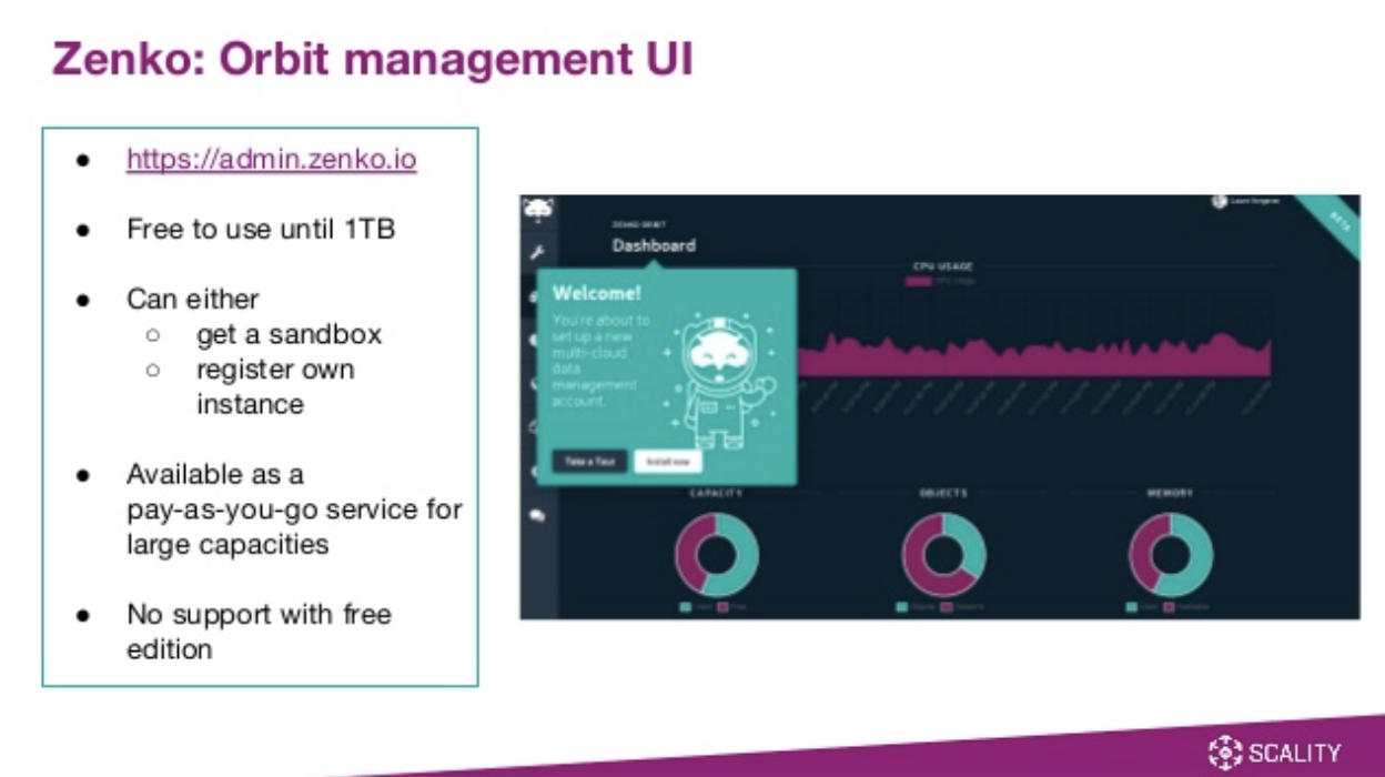 Docker漬けの一日を共に〜Docker Meetup Tokyo #23 レポート〜 #dockertokyo | DevelopersIO