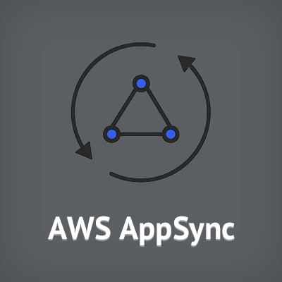 [AWS AppSync] サンプルスキーマを使った API を作成しコンソールからクエリを発行してみる | DevelopersIO