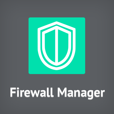 【新機能】AWS Firewall Managerを使ってみた | DevelopersIO