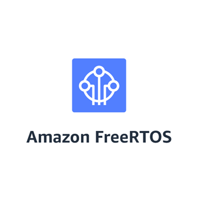 Amazon FreeRTOSがESP32に対応したのでさっそく試してみた | DevelopersIO