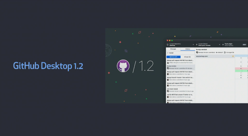 [レポート] What’s new with GitHub ~ GitHub as a platform #GitHubSatelliteTokyo | DevelopersIO