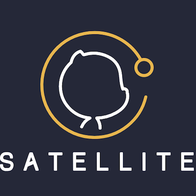 [レポート] What’s new with GitHub ~ GitHub as a platform #GitHubSatelliteTokyo | DevelopersIO