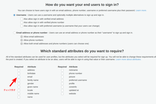 Cognitoから払い出されたIdTokenをAPI Gateway カスタムオーソライザーのLambda(Python3.6)で検証する方法 | DevelopersIO