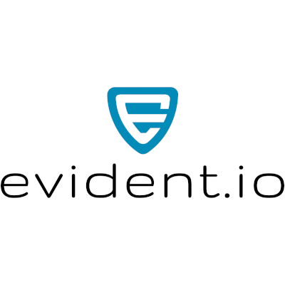 Evident.ioでAWS環境のセキュリティ診断をしてみた | DevelopersIO