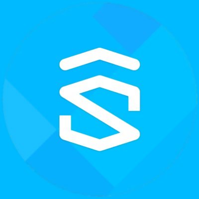 家庭のセキュリティを守るWiFiルータ「F-Secure SENSE」を使ってみた | DevelopersIO