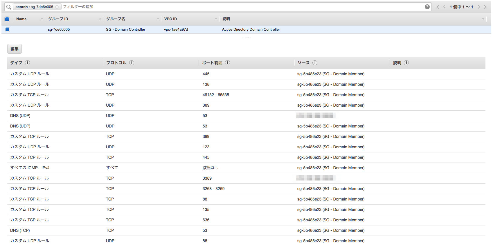 EC2にWindows HPCクラスターをセットアップする | DevelopersIO