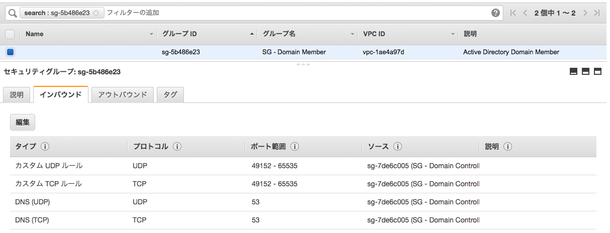 EC2にWindows HPCクラスターをセットアップする | DevelopersIO