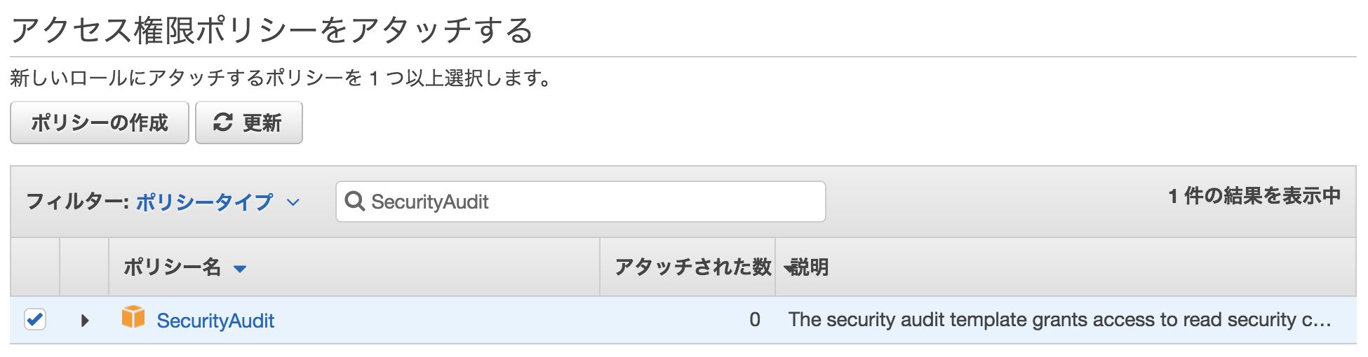 Evident.ioでAWS環境のセキュリティ診断をしてみた | DevelopersIO