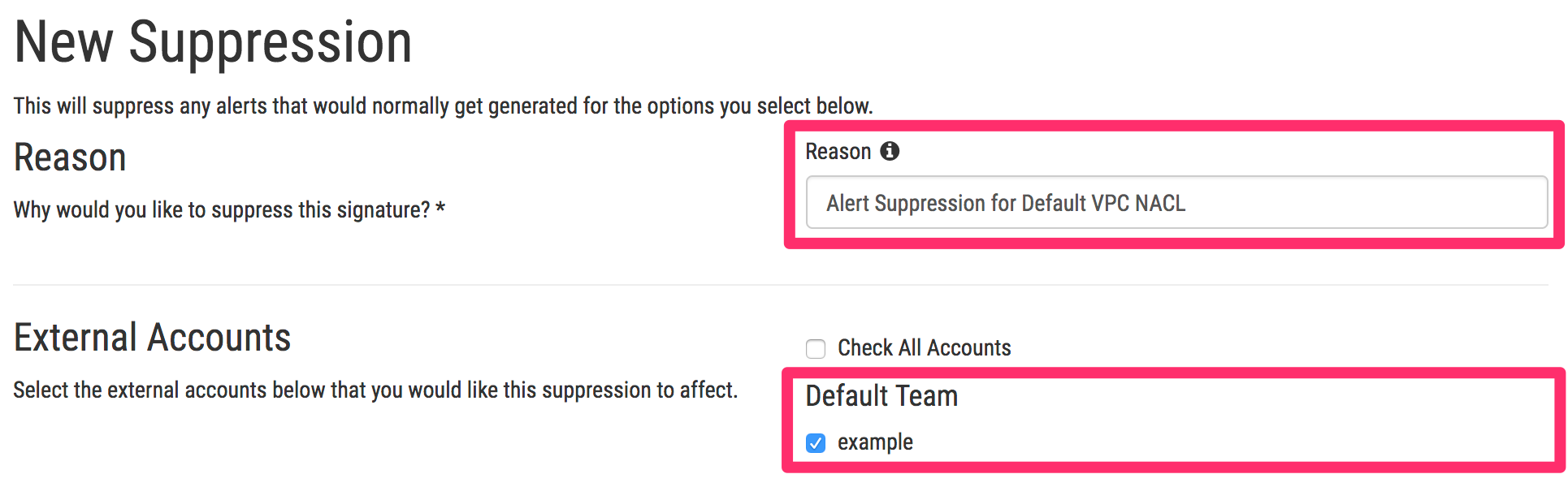 Evident.ioでAWS環境のセキュリティ診断をしてみた | DevelopersIO