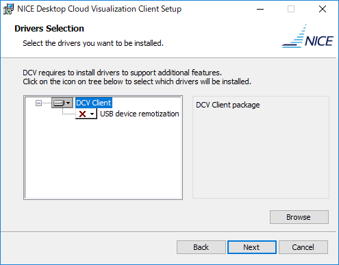 【AWS上なら無償】3Dアプリの高速リモートアクセスを提供するNICE-DCVを触ってみた | DevelopersIO