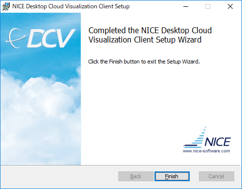 【AWS上なら無償】3Dアプリの高速リモートアクセスを提供するNICE-DCVを触ってみた | DevelopersIO