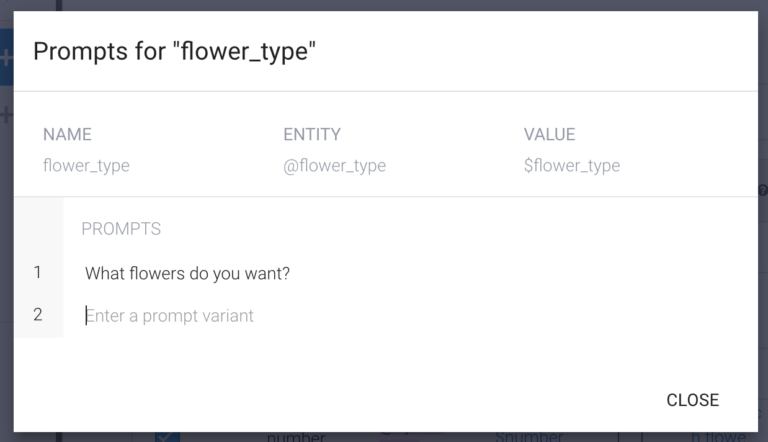 Dialogflow Phone Gatewayを使って電話と繋いでみた | DevelopersIO