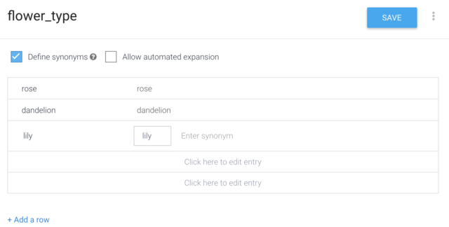 Dialogflow Phone Gatewayを使って電話と繋いでみた | DevelopersIO