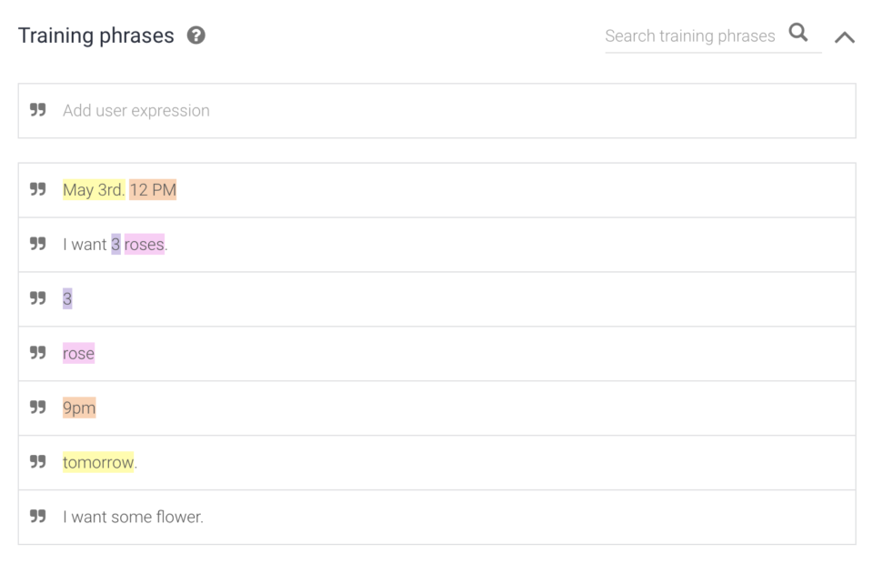Dialogflow Phone Gatewayを使って電話と繋いでみた | DevelopersIO