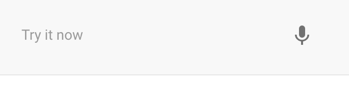 Dialogflow Phone Gatewayを使って電話と繋いでみた | DevelopersIO