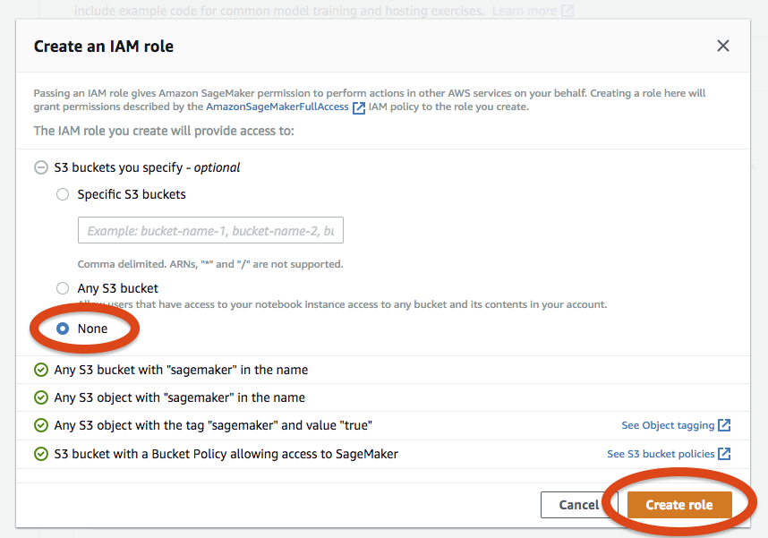 How to play text-based games with Microsoft’s TextWorld, a tool for training reinforcement ...