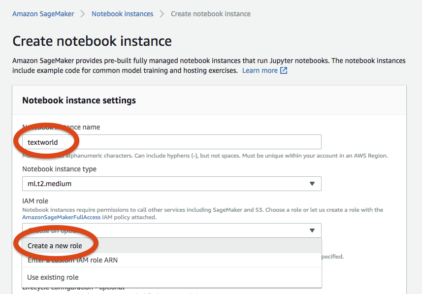 How to play text-based games with Microsoft’s TextWorld, a tool for training reinforcement ...