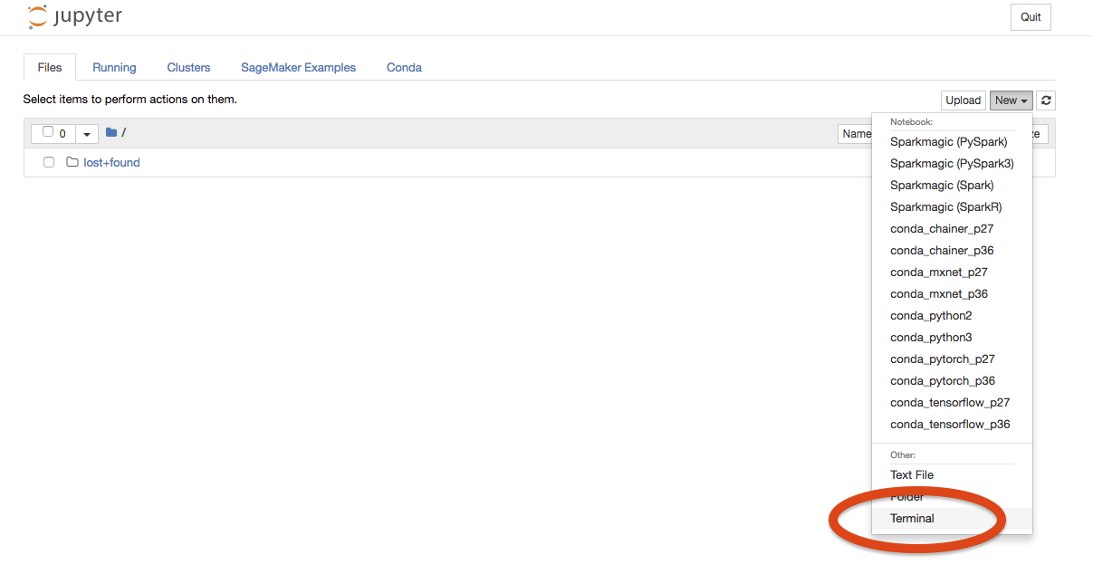 Microsoftが公開したテキストアドベンチャーゲームで強化学習を行うためのツールTextWorldで人間が遊んでみた | DevelopersIO