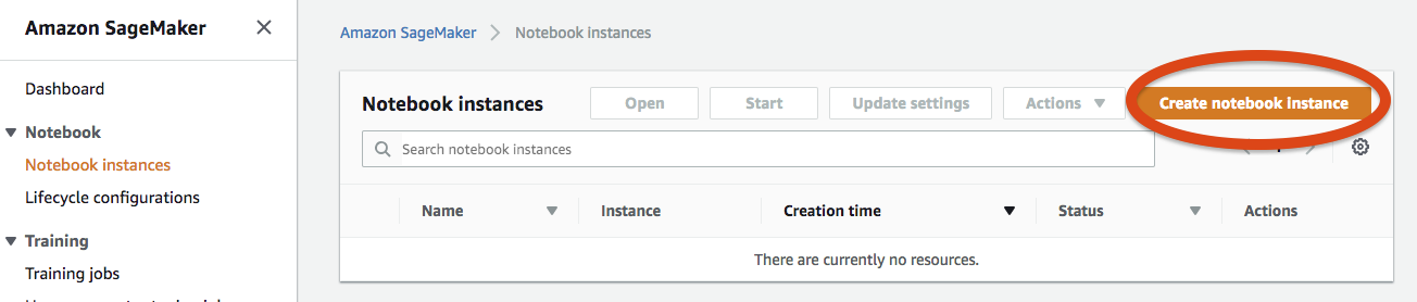 How to play text-based games with Microsoft’s TextWorld, a tool for training reinforcement ...