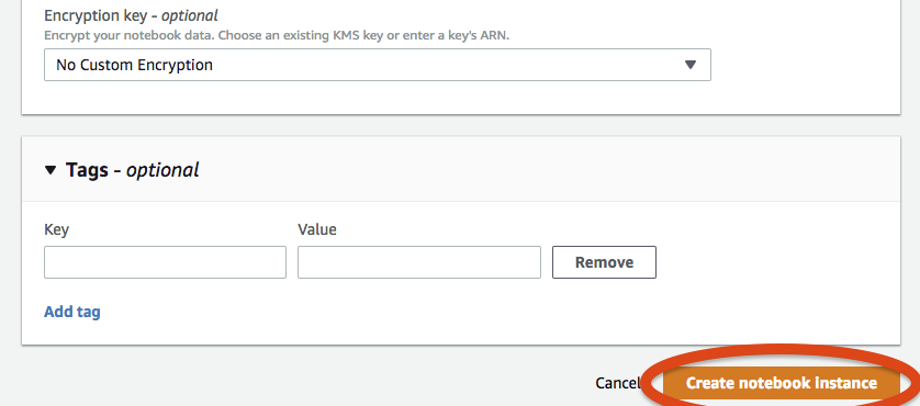 How to play text-based games with Microsoft’s TextWorld, a tool for training reinforcement ...