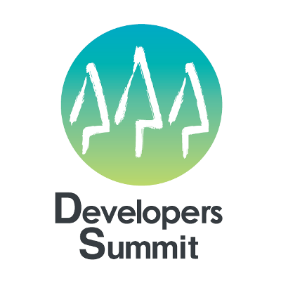 [ #devsumi CodeZine寄稿レポート ] Kaggleで描く成長戦略〜個人編・組織編〜 @ 夏サミ2018 | DevelopersIO