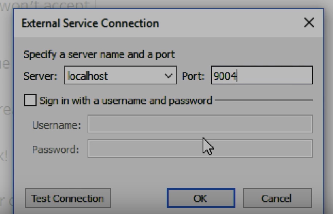 #tc18 TableauとR,Python,MATLABを接続して高度な分析をする – Tableau Conference 2018 at New Orleans | DevelopersIO