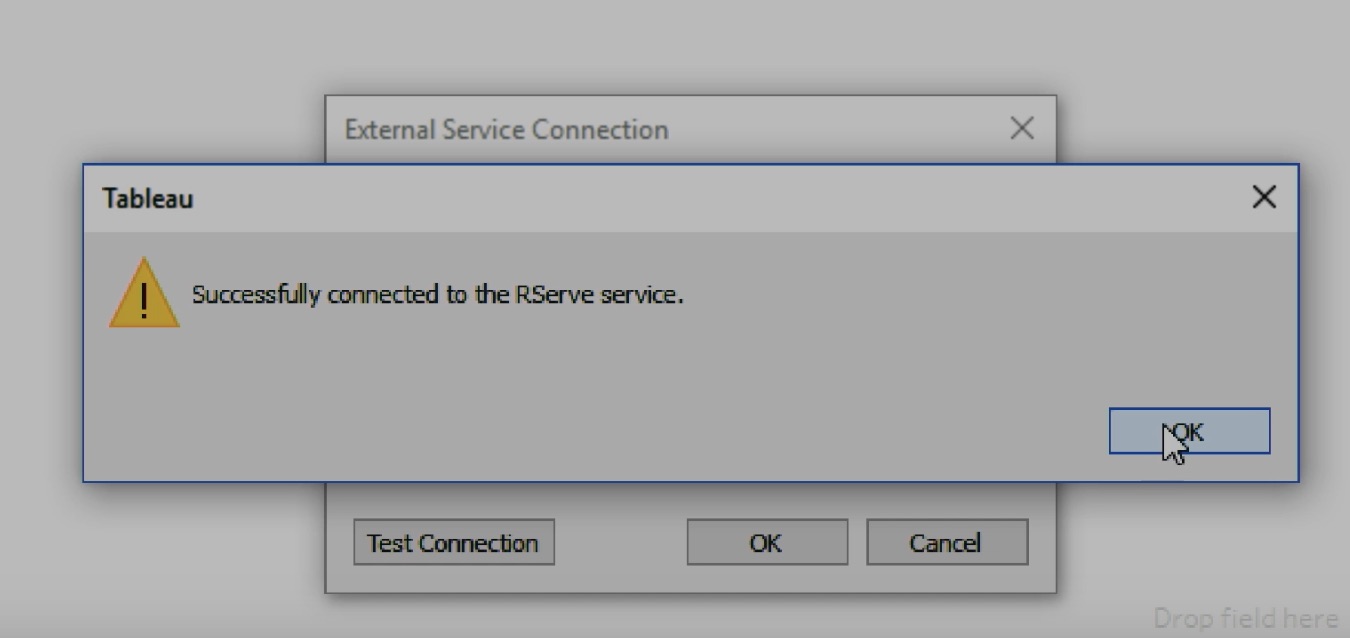 #tc18 TableauとR,Python,MATLABを接続して高度な分析をする – Tableau Conference 2018 at New Orleans | DevelopersIO