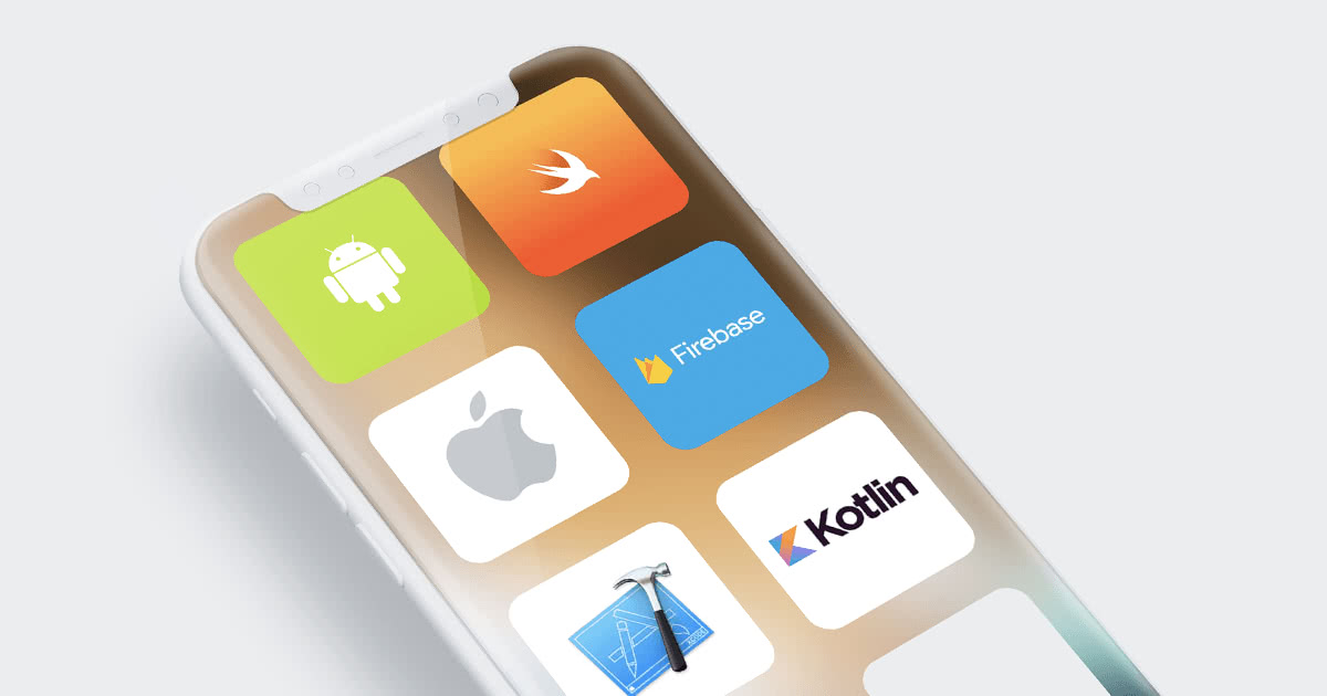 「Fast Notion」瞬時にスマホからNotionにメモを残せるアプリの紹介 | DevelopersIO