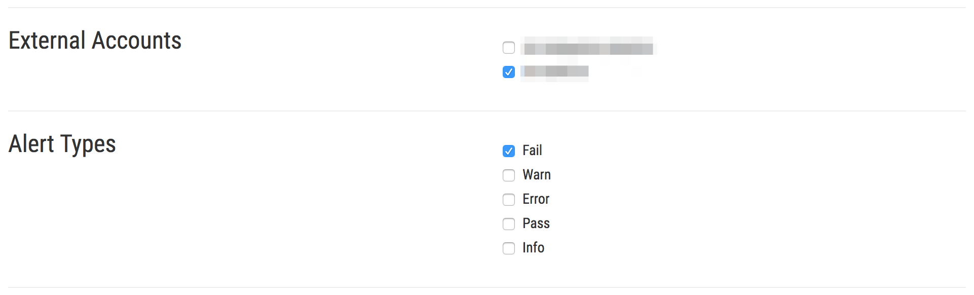 Evident.ioを使ってセキュリティオートメーションしてみた | DevelopersIO