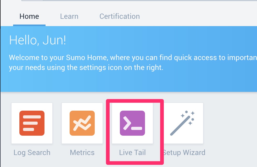 Sumo LogicでApacheログを可視化してみた | DevelopersIO