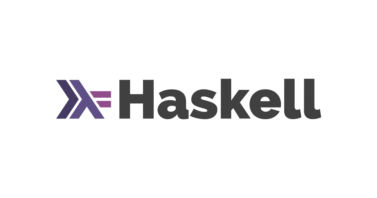 Aws Lambdaをhaskellで実装!aws Lambda Haskell Runtimeを試してみた。 Developersio