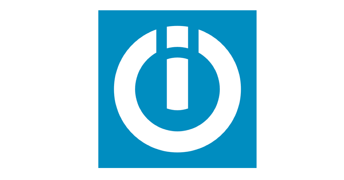 IntegromatでWebhook用URLを手軽に組み立ててみた | DevelopersIO