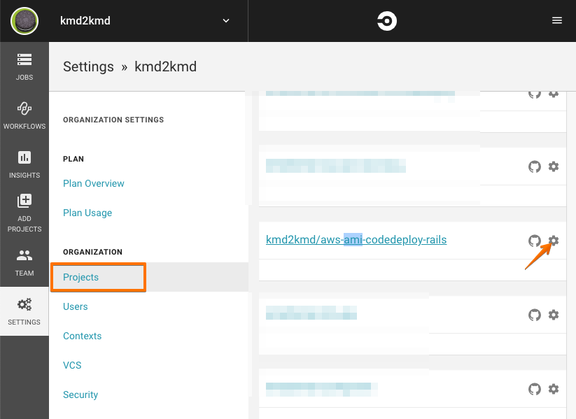 Packerで作るrbenv&CodeDeploy エージェント入りAMI | DevelopersIO