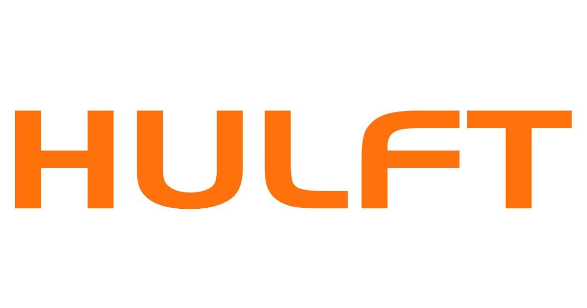 HULFTのS3アップロード機能を試してみた (2019年10月版) | DevelopersIO